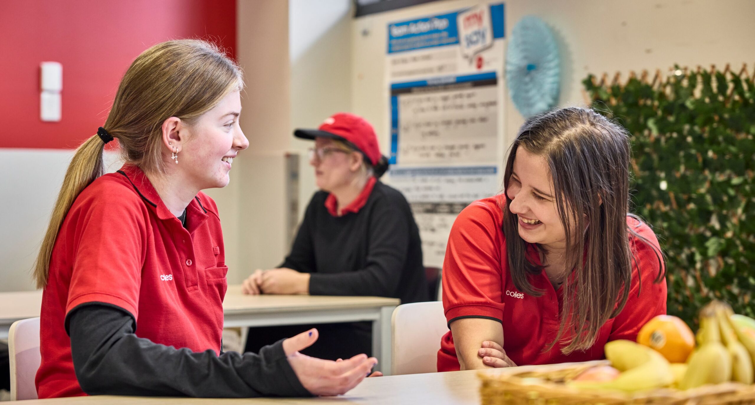 inclusive recruitment | Explore Careers Australia