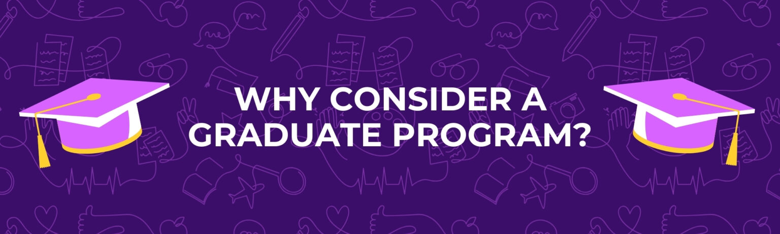 Your Guide To Graduate Programs | Explore Careers Australia