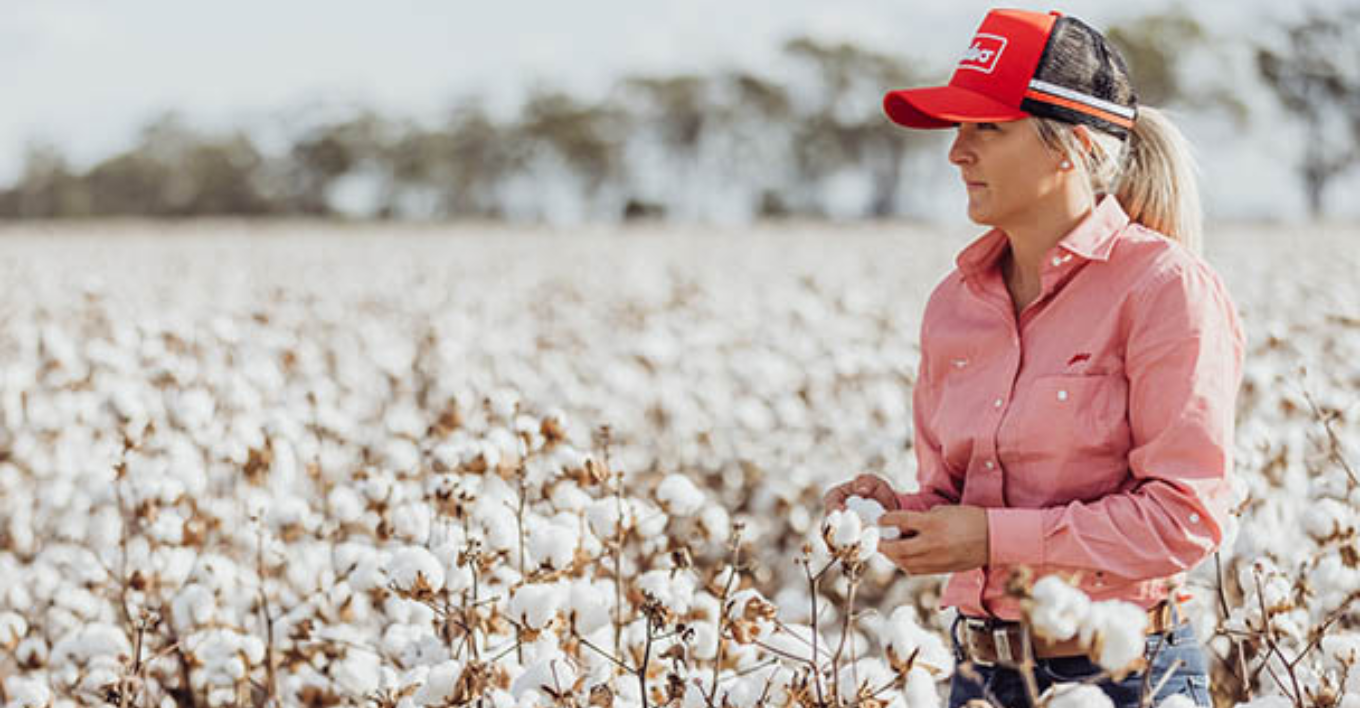 The Coolest Job You’ve Never Heard Of: What is an Agronomist? | Explore ...