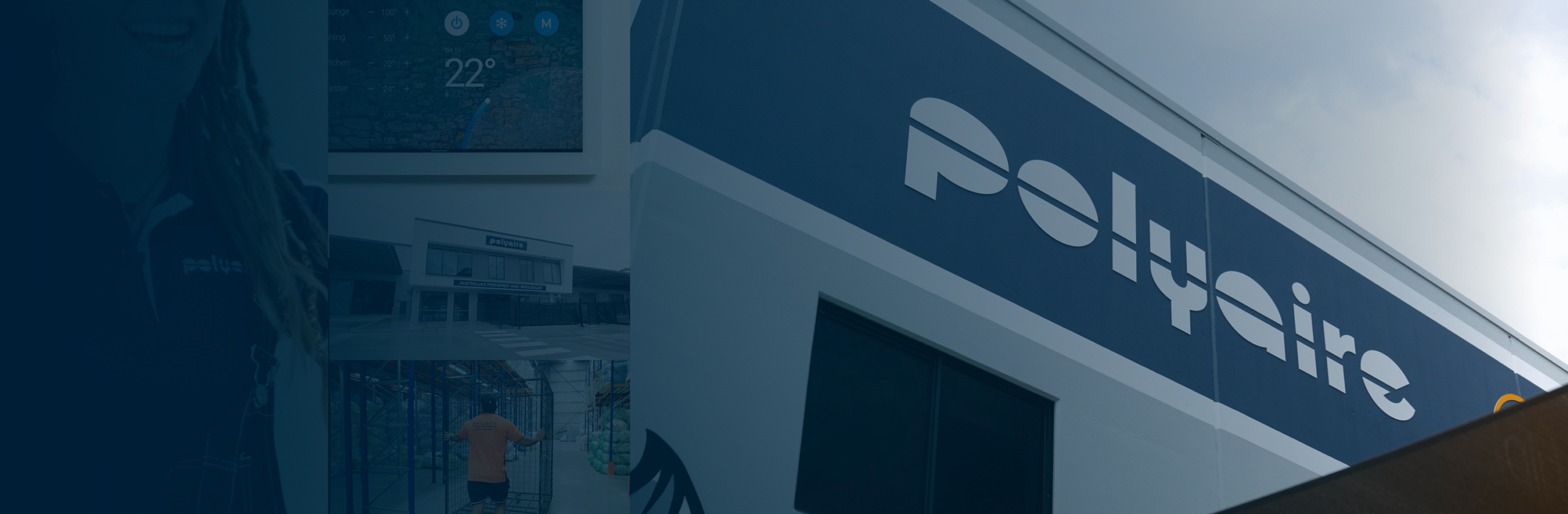 Polyaire | Explore Careers Australia