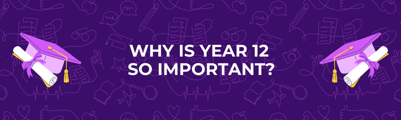 Year 12 Survival Guide | Explore Careers Australia