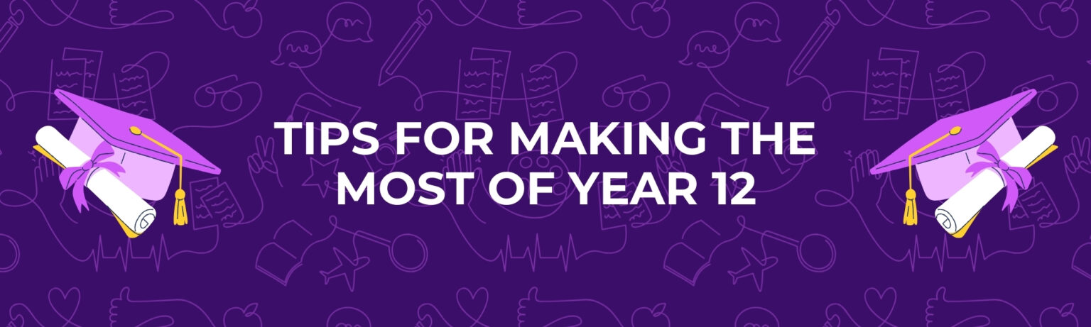 Year 12 Survival Guide | Explore Careers Australia