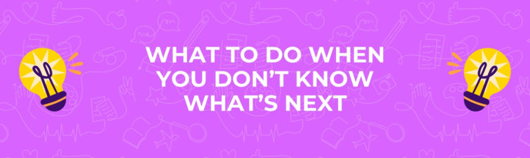 Year 12 Survival Guide | Explore Careers Australia