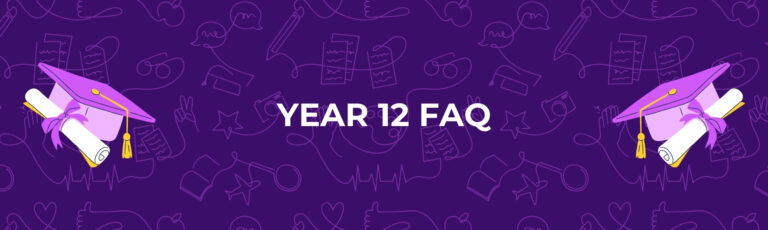 Year 12 Survival Guide | Explore Careers Australia