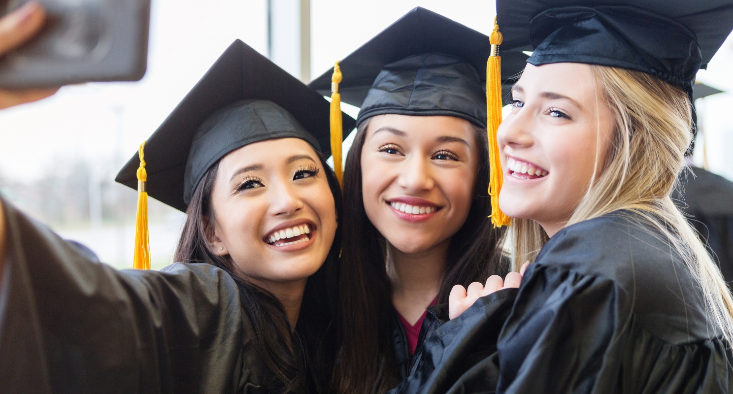 Year 12 Survival Guide | Explore Careers Australia