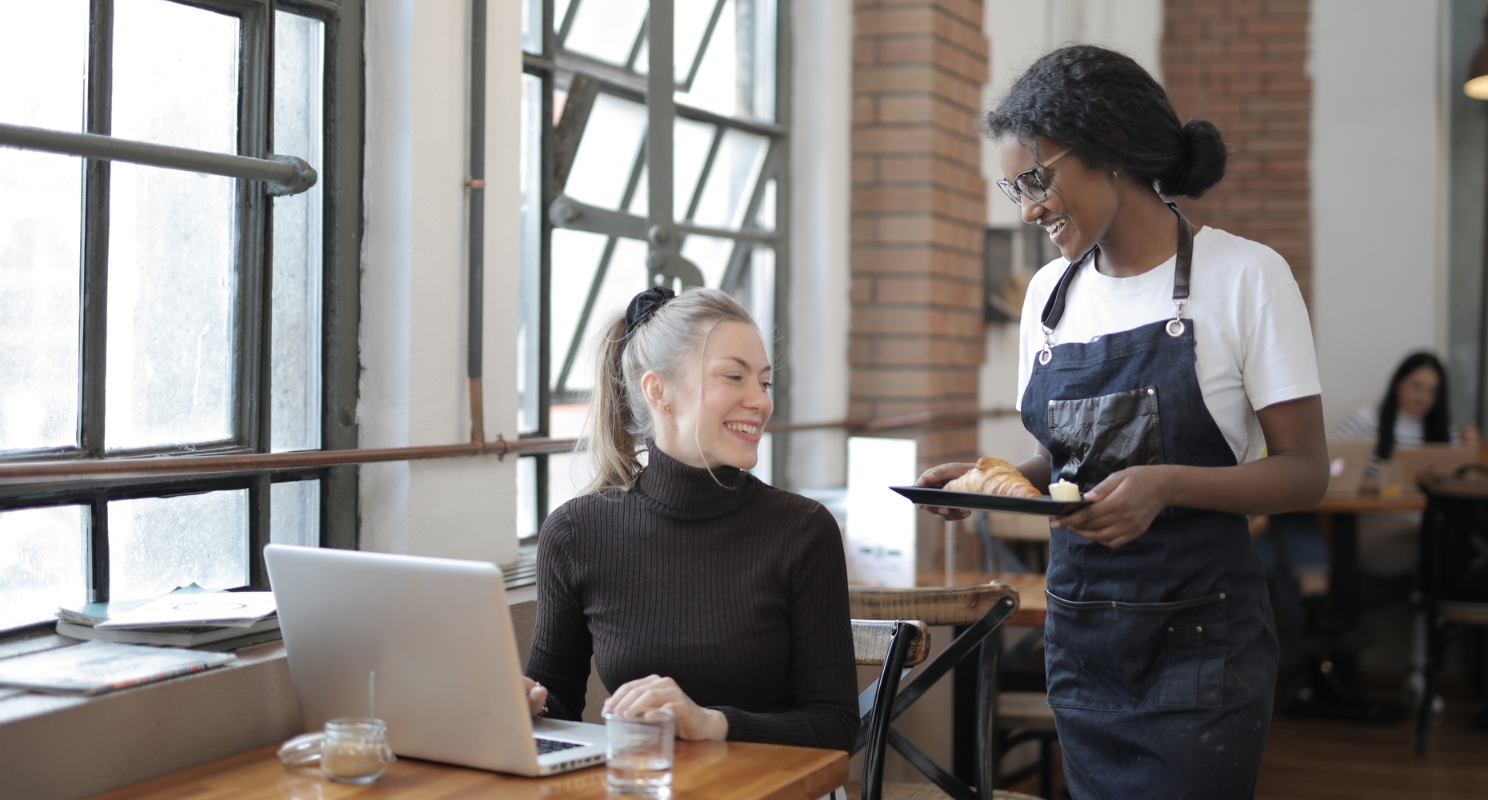 How to Find Careers in the Hospitality Industry | Explore Careers Australia