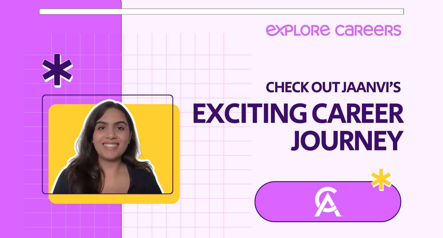 Chartered Accountants Careers | Explore Careers Australia