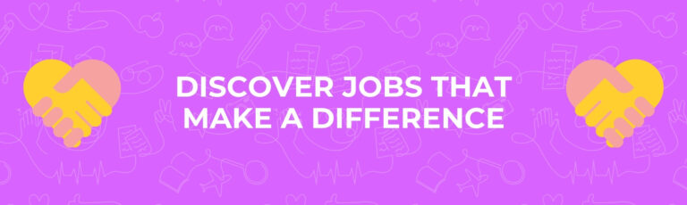 Careers That Help People | Explore Careers Australia