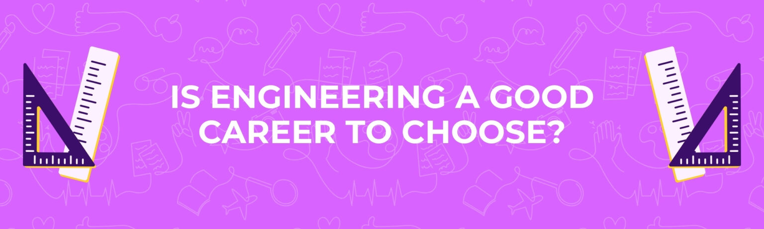 Types of Careers in Engineering | Explore Careers Australia