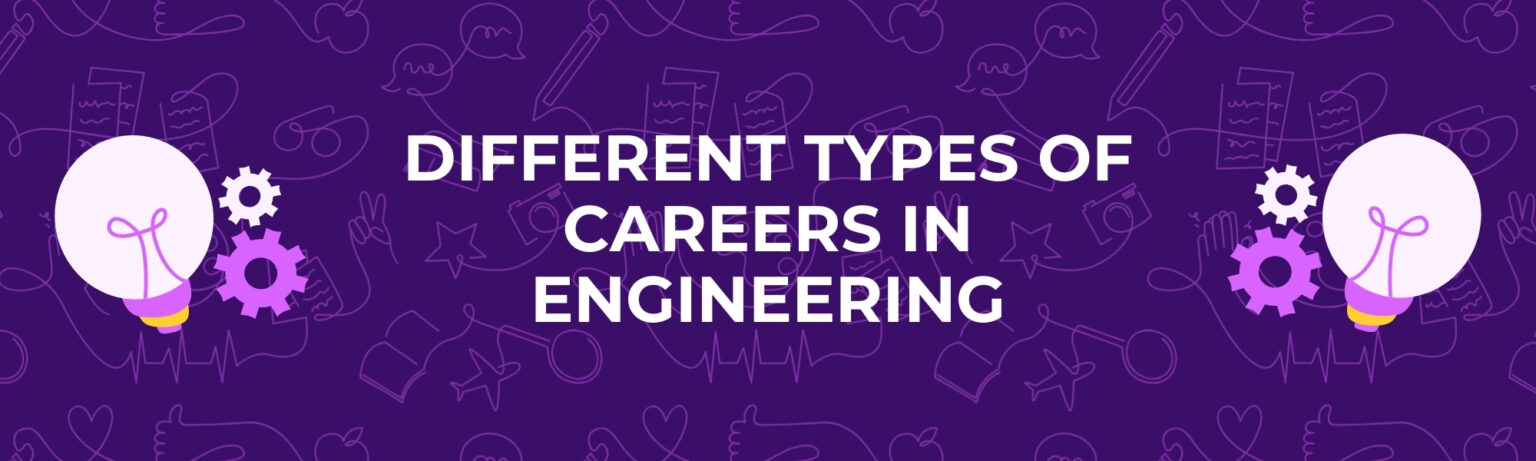 Types of Careers in Engineering | Explore Careers Australia