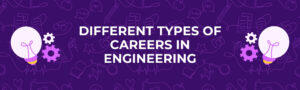 Types of Careers in Engineering | Explore Careers Australia