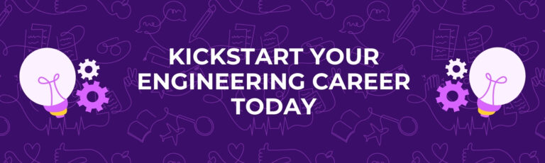 Types of Careers in Engineering | Explore Careers Australia