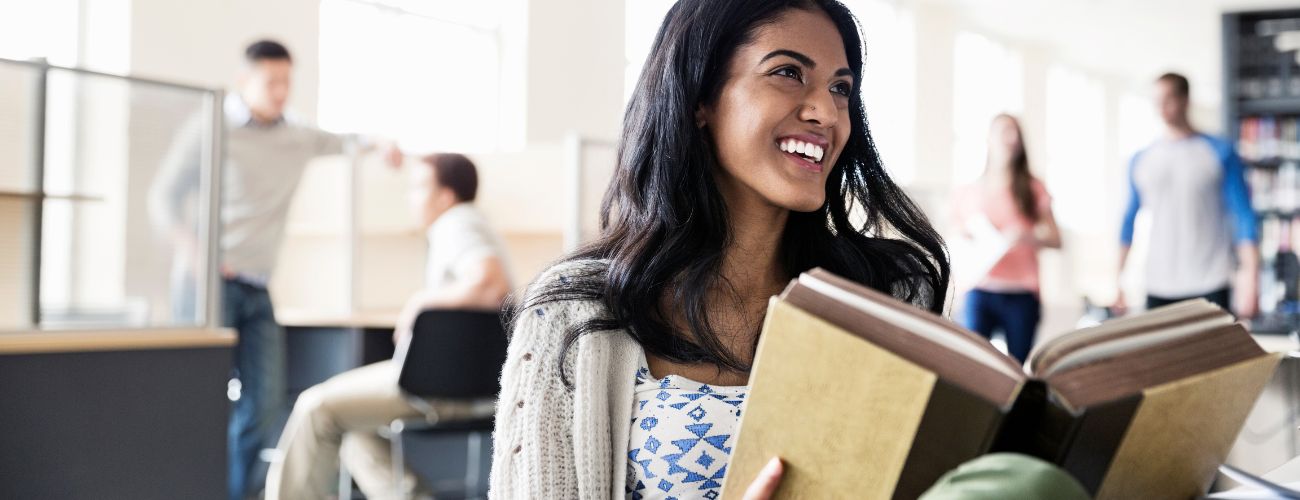 PwC in-Person or Virtual Career Session | Explore Careers Australia