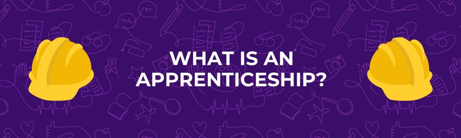 Different Kinds of Trades | Explore Careers Australia