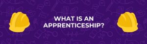 Different Kinds of Trades | Explore Careers Australia