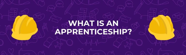 Different Kinds of Trades | Explore Careers Australia