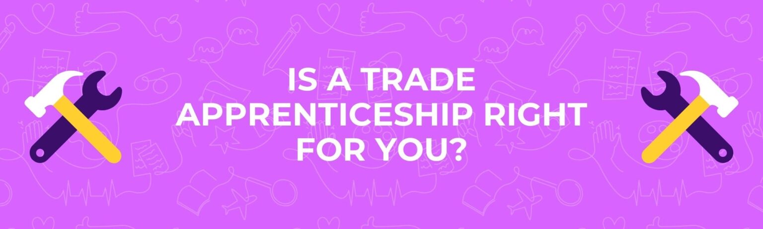 Different Kinds of Trades | Explore Careers Australia