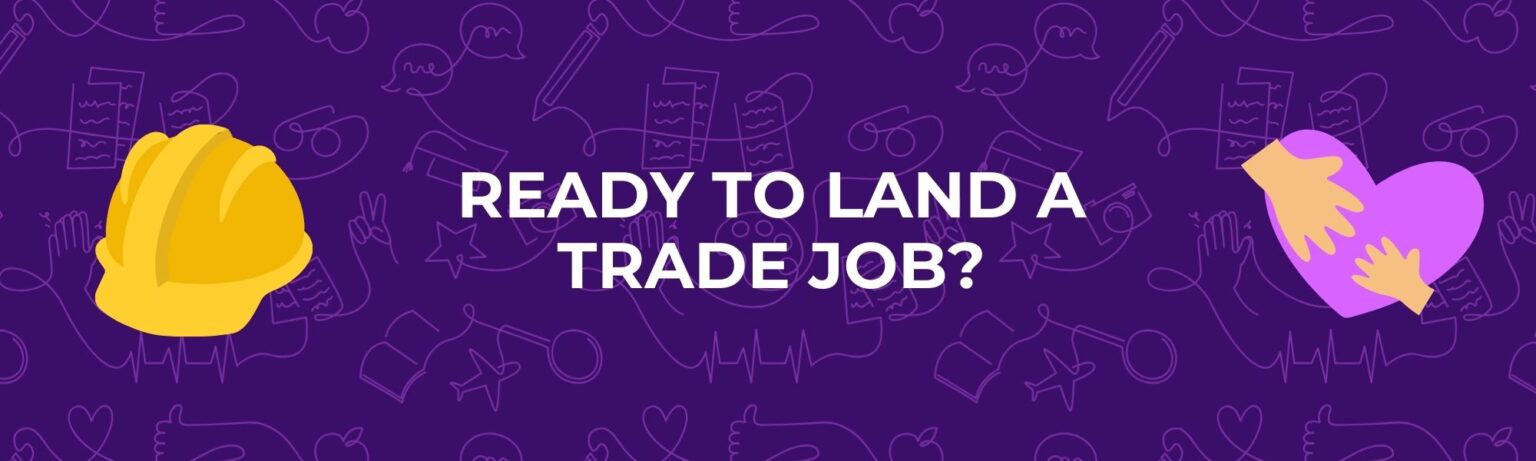 Different Kinds of Trades | Explore Careers Australia