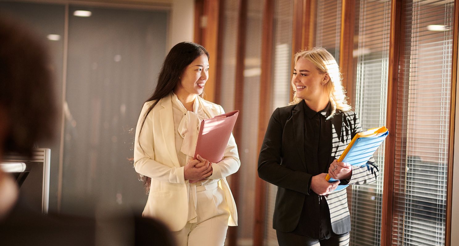 How to Get the Best Career Advice in Australia | Explore Careers Australia