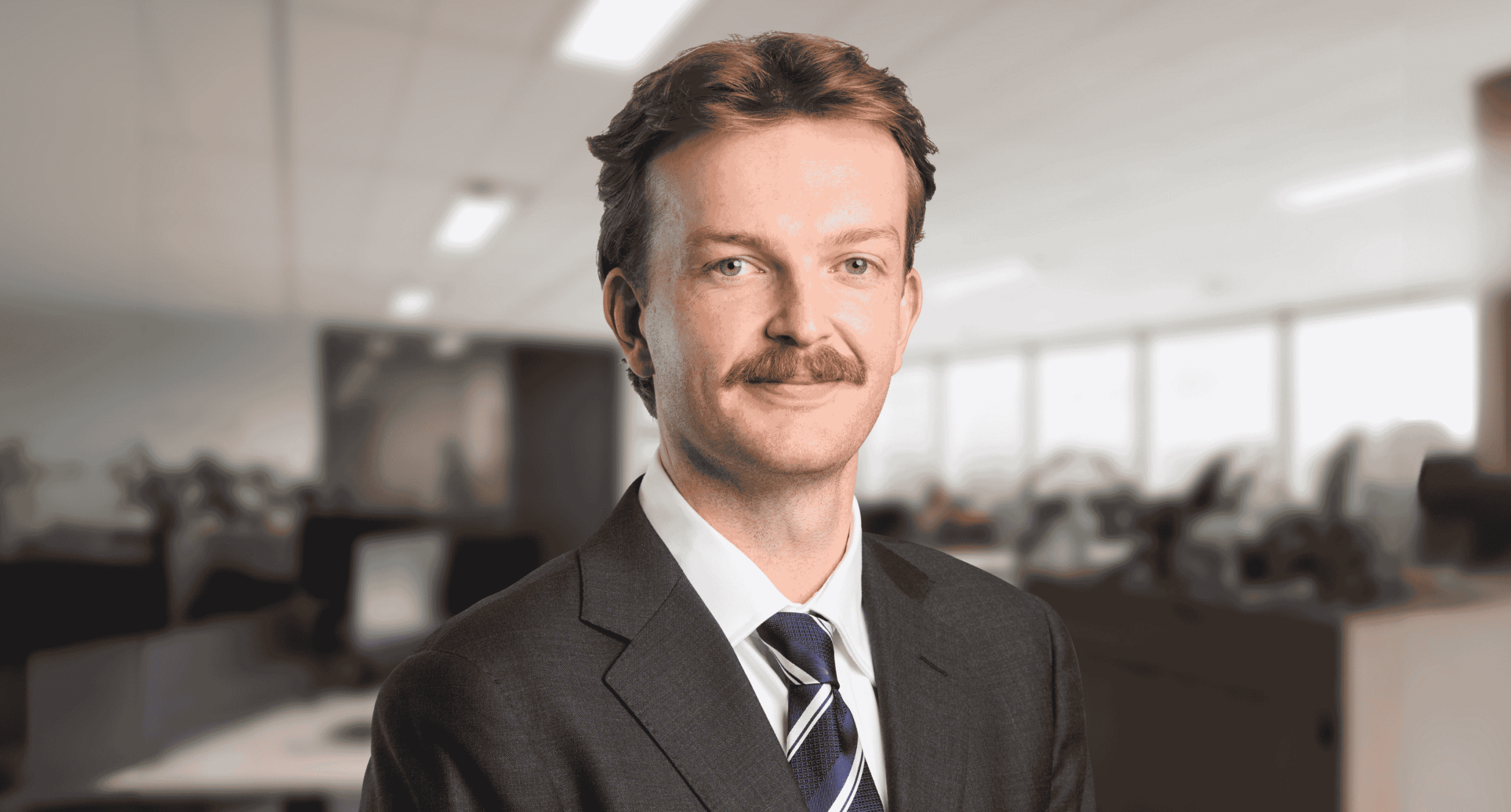 A Spotlight on a Career in Forensic Accounting | Explore Careers Australia