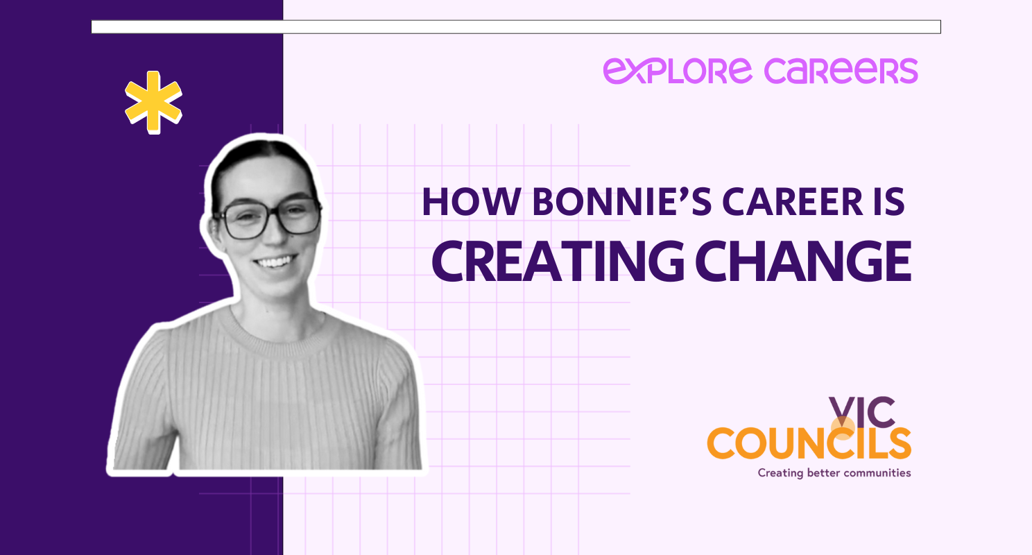 Building Fairer Communities: Bonnie’s Career Creating Change at MAV ...
