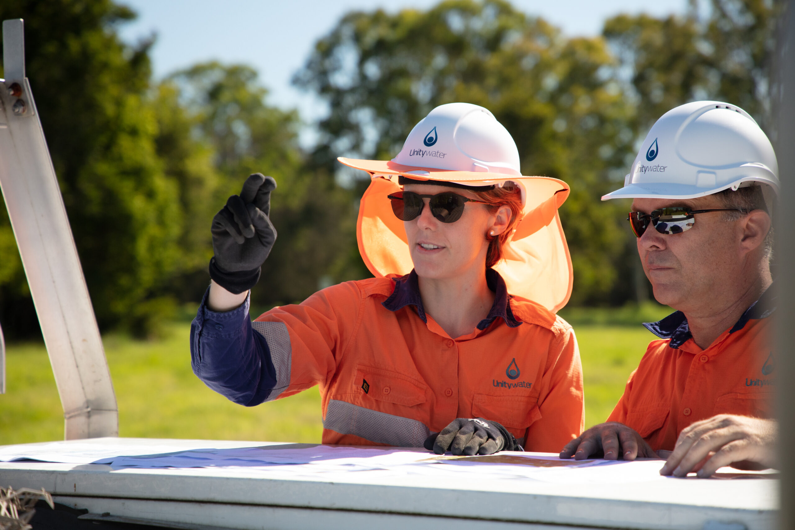 Environment & Sustainability | Explore Careers Australia